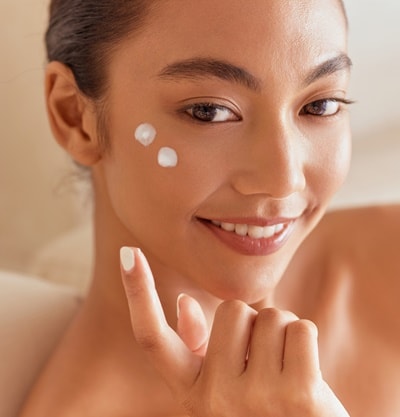 Ácido mandélico: o que é, como usar e quais os benefícios?