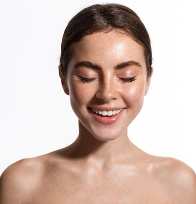 Clean girl: entenda o que é essa estética e como aderir