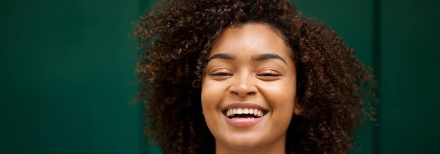 Cabelo castanho claro: como escolher e como alcançar a tonalidade