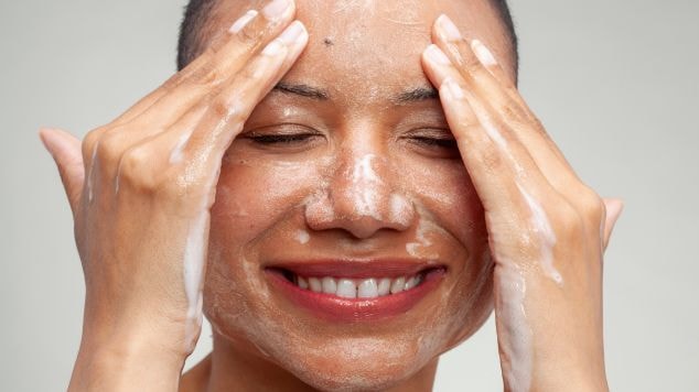 Ácido lático: o que é, benefícios e como usar na pele