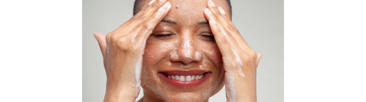 Ácido lático: o que é, benefícios e como usar na pele