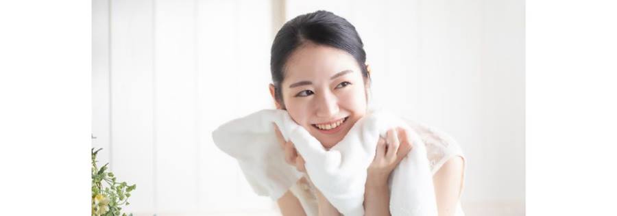 Ácido lático: o que é, benefícios e como usar na pele