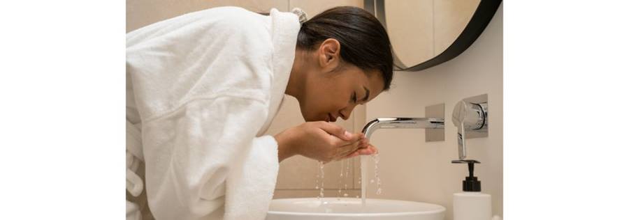 Ácido lático: o que é, benefícios e como usar na pele