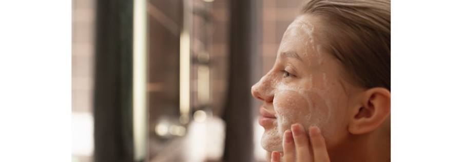 Ácido lático: o que é, benefícios e como usar na pele