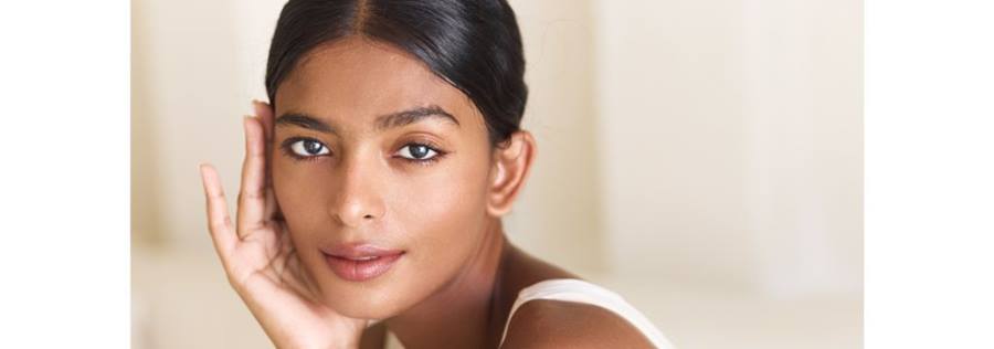 Ácido lático: o que é, benefícios e como usar na pele