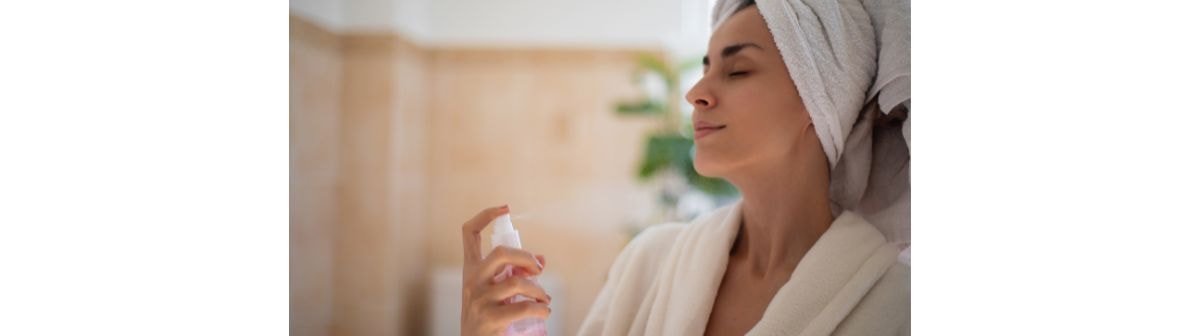 Bruma: o que é, quais os tipos, benefícios e como usar