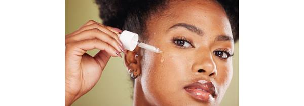 Cravos no rosto: o que causa e como tirar sem deixar marcas? | Garnier