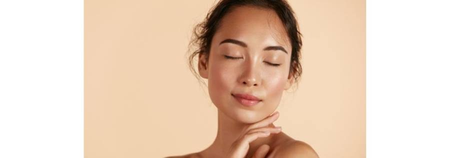 Creme para hidratar o rosto : 8 benefícios de hidratar o rosto