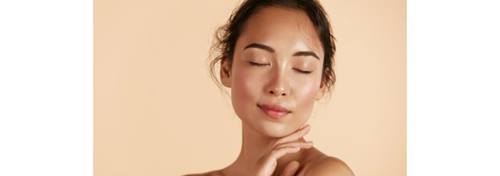 Creme para hidratar o rosto : 8 benefícios de hidratar o rosto