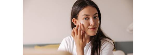 Creme para hidratar o rosto : 8 benefícios de hidratar o rosto
