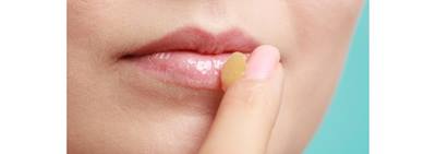 Lábios ressecados: causas e como prevenir o ressecamento labial