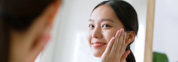 Colágeno com Ácido Hialurônico: Pele Mais Firme e Hidratada