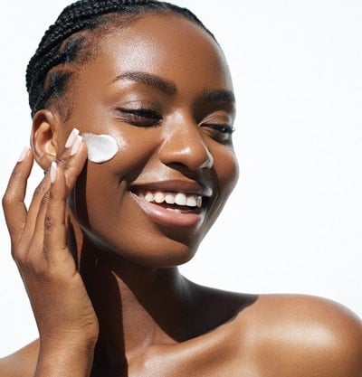 Creme de pele: tipos, como escolher e qual o melhor para você
