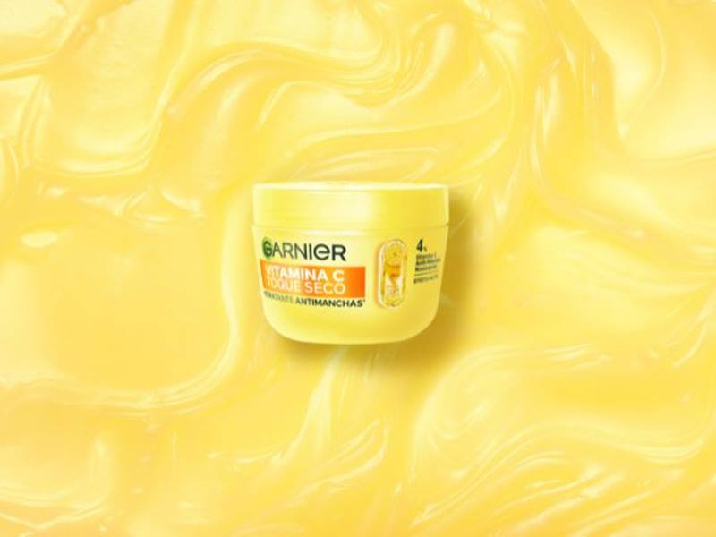 Skin booster: saiba o que é, benefícios e como funciona