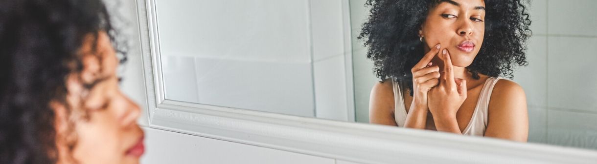 Comedões: o que são, como surgem e qual tratamento | Garnier