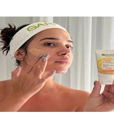 Melasma no rosto: o que é, como tratar e como evitar | BLOG POST