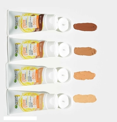 Protetor solar físico: dermatologista explica o que é e benefícios