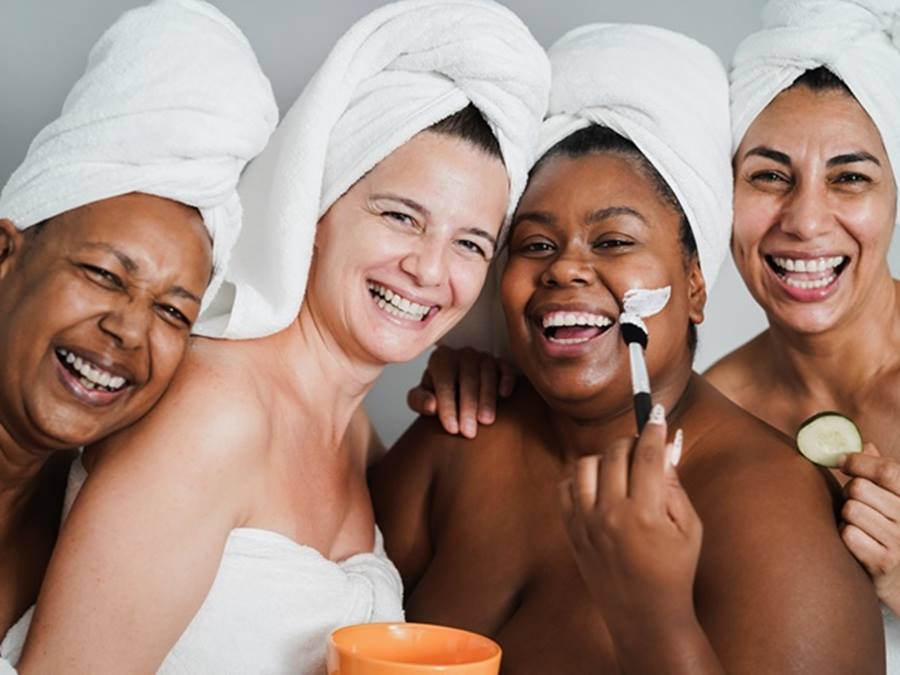 Skincare: O Que É e Seus Benefícios | Garnier