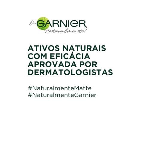 Uniform Matte: Descubra a Linha para uma Pele Matificada