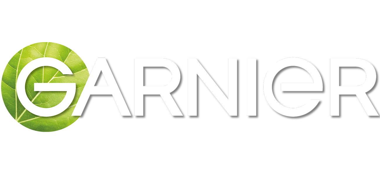 Página Inicial da Garnier: Explore Nossos Produtos e Dicas