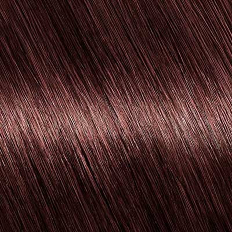 Marrom Açaí Castanho Claro Irisado Acaju | Garnier